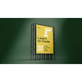 Custom Large Format Posters - High-Quality Printing | First Press